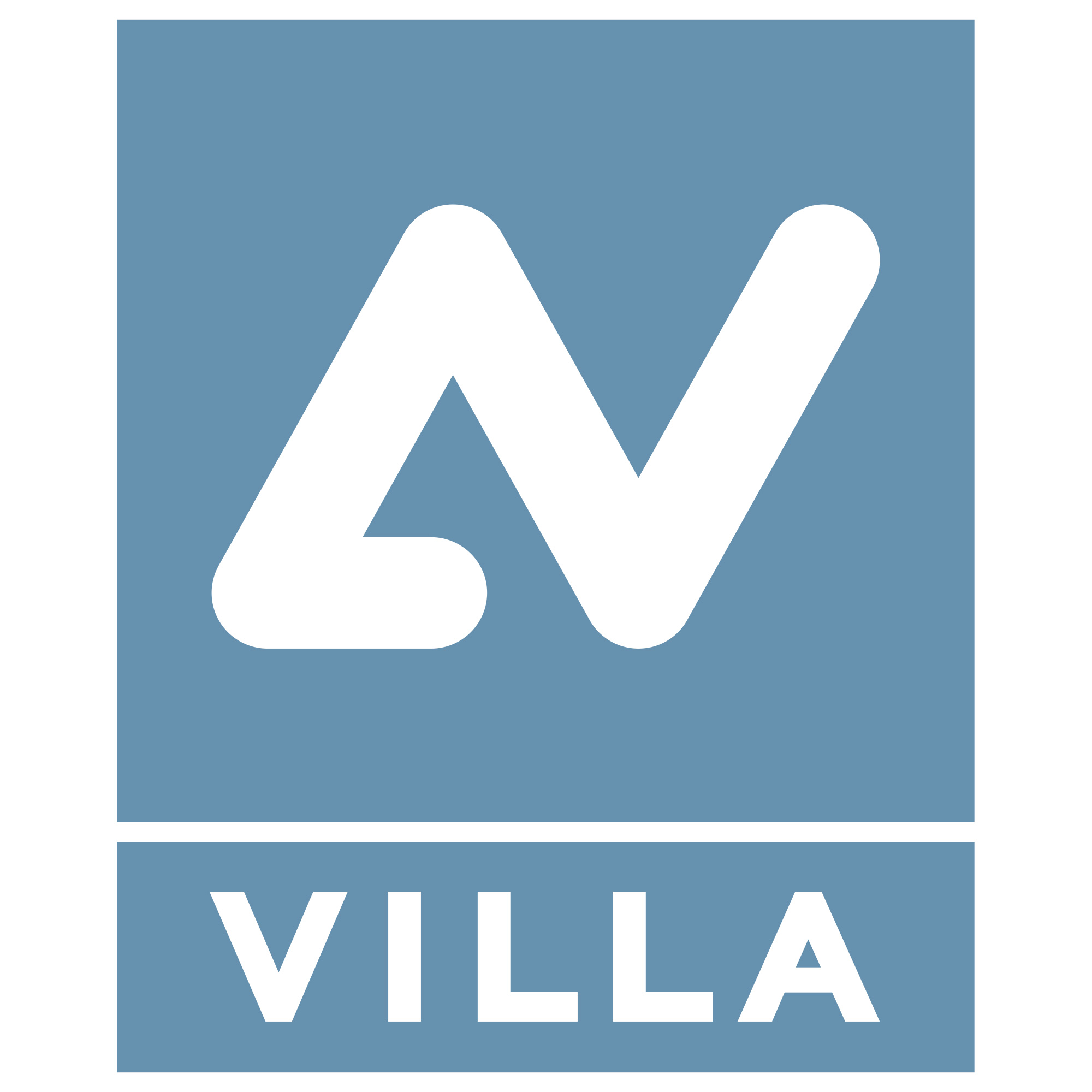 Looking for Distributors - Infomedix International