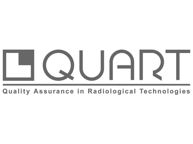 Looking for Distributors - Infomedix International